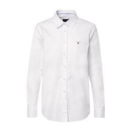 Gant Blouse female White size 42