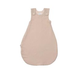 Liliput Sleeping Bag boy Beige size 65