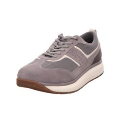 Joya Sneakers male Grey size 43,5