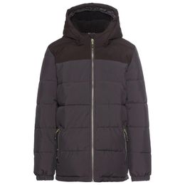 Killtec Winter Jacket girl Grey size 140