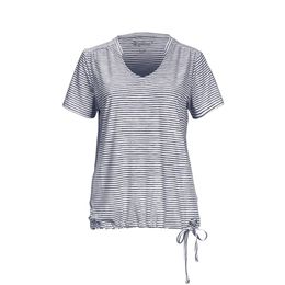 Killtec Shirt female Blue size 40