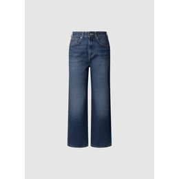 Pepe Jeans Jeans 'Lexa' female Blue size 32