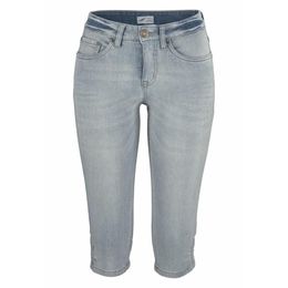 Arizona Jeans female Blue size 34