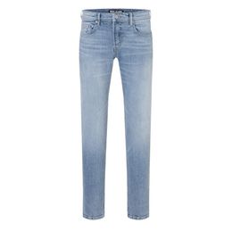 MAC Jeans male Blue size 31