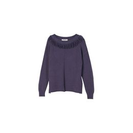Camomilla Italia Sweater 'MELODY' female Purple size 46
