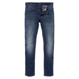 PME-Legend Pme Legend Jeans male Blue size 34