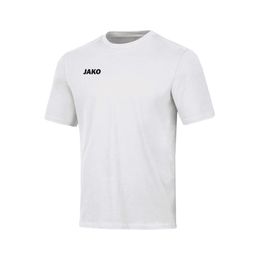 Jako Performance Shirt boy White size 152