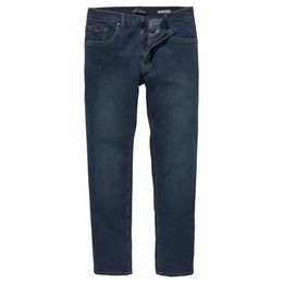 Arizona Jeans male Blue size 30
