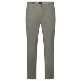 Pioneer Jeans male Grey size 32