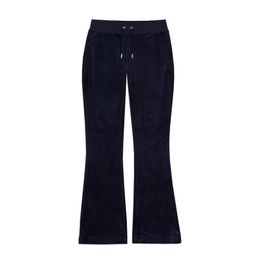Juicy Couture Pants 'Dach Cleo' female Blue size M
