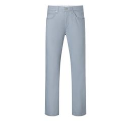 MAC Jeans male Blue size 40