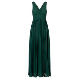 Kraimod Evening Dress female Green size 42