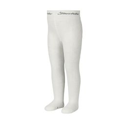 Sterntaler Tights girl White size 104