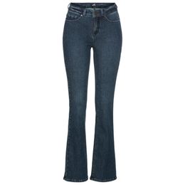 Arizona Jeans female Blue size 36