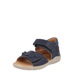 Pepino Sandals 'Tildi' girl Blue size 23