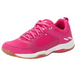 Pro Touch Sportschuh Damen Gr&ouml;&szlig;e 38 pink / wei&szlig;