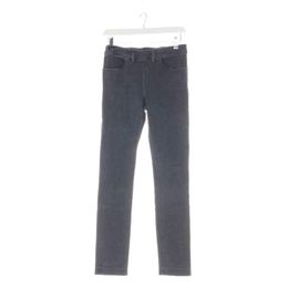 Acne Jeans Damen Größe 28 Second Hand schwarz