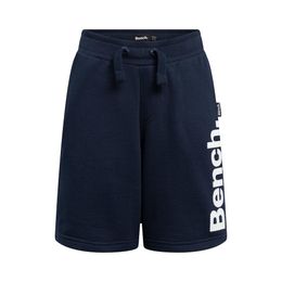 Bench Workout Pants boy Blue size 164