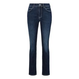 MAC Jeans female Blue size 44