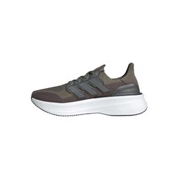 adidas Performance Laufschuh 'Ultraboost 5' Herren Größe 44.5 grau / oliv