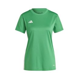 adidas Performance Performance Shirt 'Tabela 23' female Green size XL