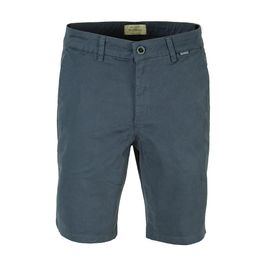 WOTEGA Chino Pants 'Spring' male Blue size 38