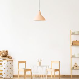 Bilderwelten Tapete von - Fototapete Wei&szlig; einfarbig- Polarwei&szlig; Unifarben Schlafzimmer Wohnzimmer - auch selbstklebend