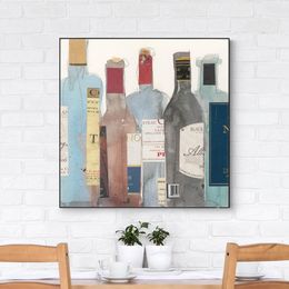 Wechselbild Wein & Spirituosen II