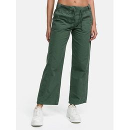 Tazzio Pants 'F601' female Green size XL