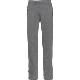 Joy Sportswear Workout Pants 'Max' male Grey size 48