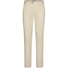 Cinque Chino Pants male Beige size 90