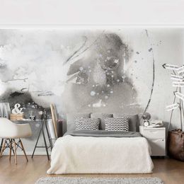 Bilderwelten Fototapete Mystische Objekte I