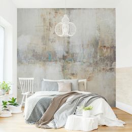 Bilderwelten Fototapete Essenz I