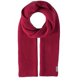 FRAAS Schal Damen Größe One Size pink
