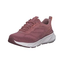 Skechers Sneakers 'Edgeride - Power Flow' female Purple size 39,5