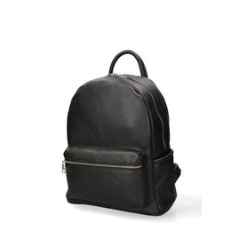 Gave Lux Backpack female Black size One Size