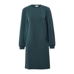 s.Oliver Kleid Damen Gr&ouml;&szlig;e 32 tanne Winterkleid
