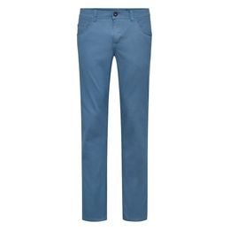 Paddock's Paddocks Pants male Blue size 42