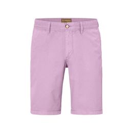 Redpoint Chino Pants male Purple size 48