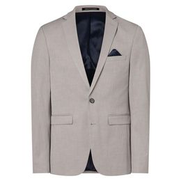 Finshley & Harding Finshley & Harding Suit Jacket 'Oakland' male Grey size 54