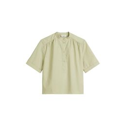 Marc O'Polo Marc O'polo Denim Blouse female Green size XXL