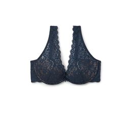 Intimissimi Bra 'Elena' female Blue size 75