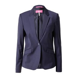 Cinque Blazer 'Boomi' female Blue size 34