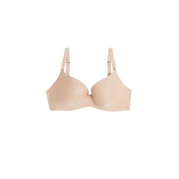 Intimissimi BH 'Adele' Damen Gr&ouml;&szlig;e 90 beige