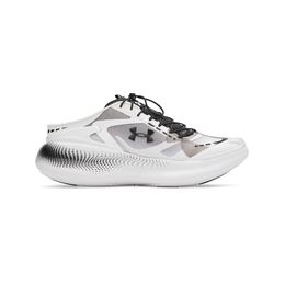 Under Armour Athletic Shoes 'Echo' male White size 11