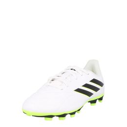 adidas Performance Athletic Shoes 'Copa Pure.4' boy White size 30,5