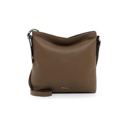 Tamaris Crossbody Bag 'Georgie' female Grey size One Size