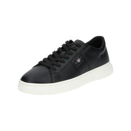 Gant Sneaker 'Joree' Herren Gr&ouml;&szlig;e 44 schwarz