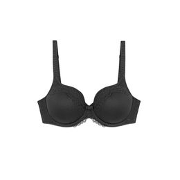 Triumph Bügel-BH ' Beauty-Full Darling ' Damen Größe 85 schwarz