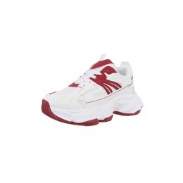 Ital-Design Sneakers female White size 41